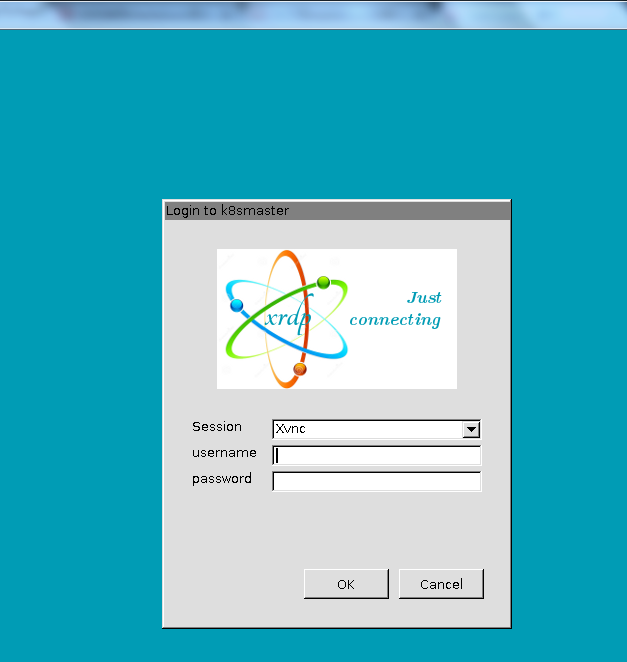 centos7 code exited Status 203 EXEC centos7 code exited Status 203 EXEC