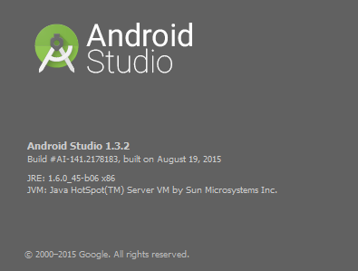 Android Studio常见报错及处理办法-阿里云开发者社区