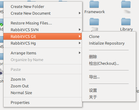 Ubuntu 12.04 Subversion及GUI客户端RabbitVCS安装-阿里云开发者社区