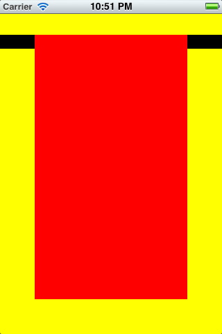 UIWindowLevel详解-阿里云开发者社区