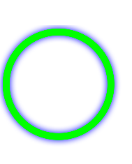 Quartz 2D绘制简单图形-阿里云开发者社区