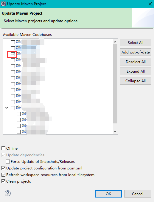 Maven Java EE Configuration Problem 的完美解决办法-阿里云开发者社区