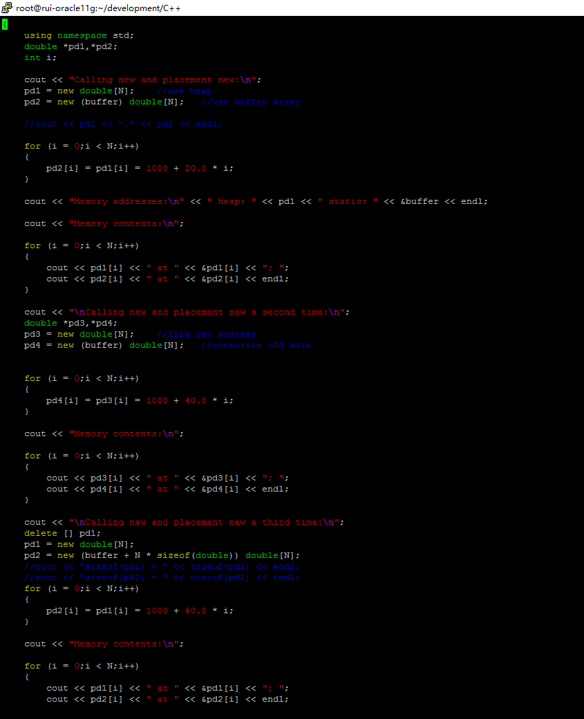 Ubuntu Linux，及Python matplot，安装Times New Roman字体，让图标签可以用Times New Roman字体 - 程序员大本营