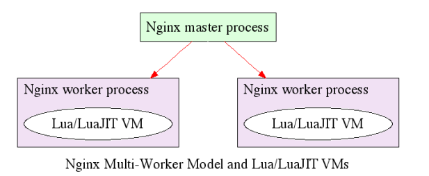 Ngxluaapi 指令详解(三)怎样理解 Cosocket指令 阿里云开发者社区