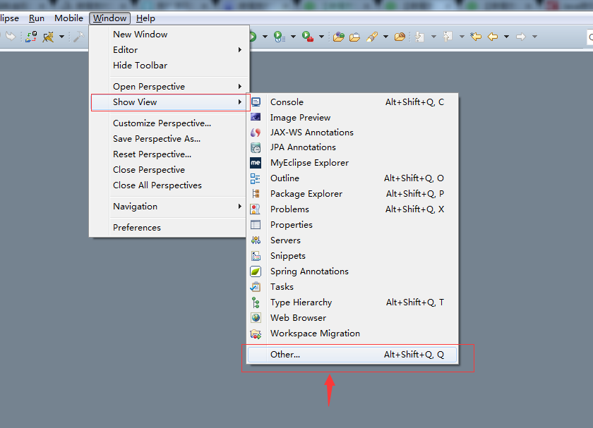 window下安装RBTools和使用 - 程序员大本营