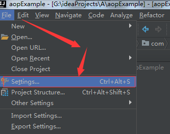 【IntelliJ IDEA】代码中出现Usage of API documented as @since 1.8+ more..-阿里云开发者社区