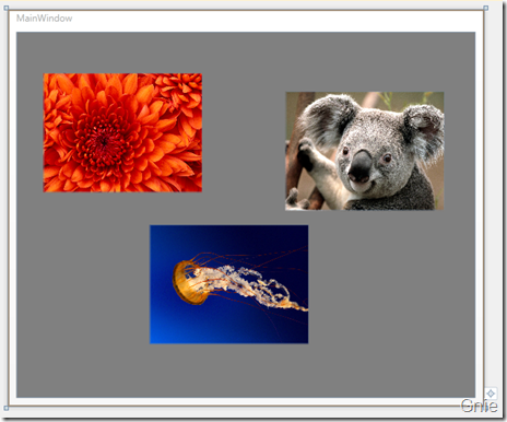 一起谈.NET技术，WPF Multi-Touch 开发：高级触屏操作（Manipulation）-阿里云开发者社区